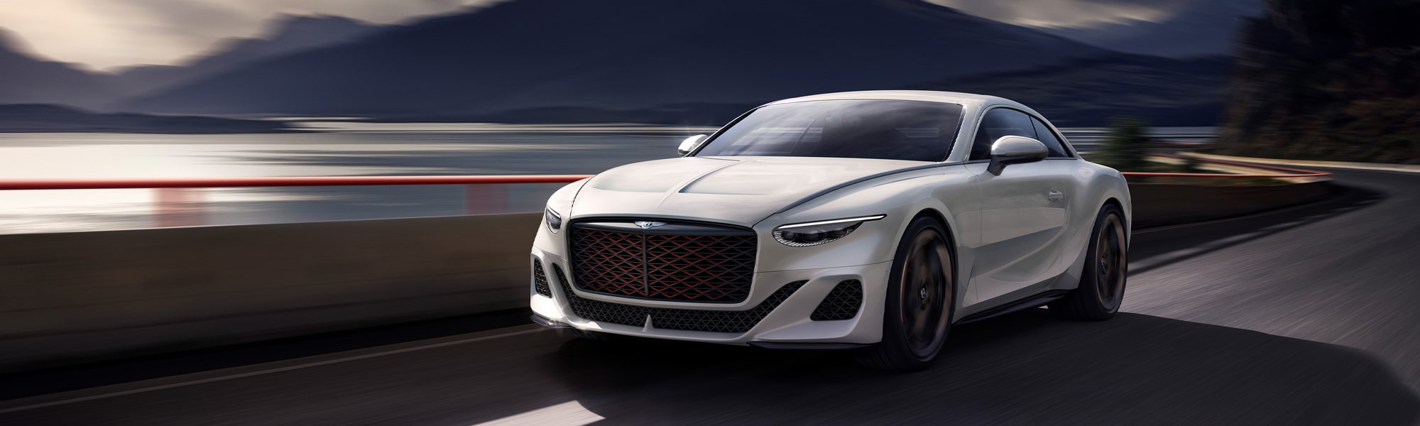 Used Car Dealership of VA and SPOTSYLVANIA, VA | Intouch Auto Outlet