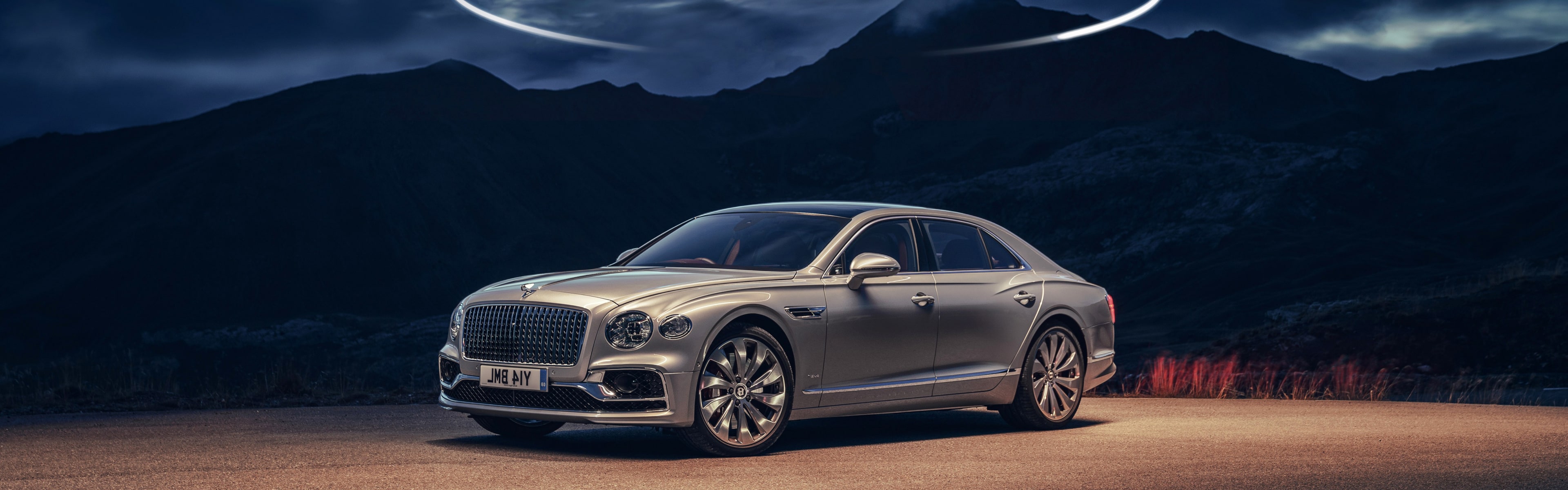 Used Car Dealership of VA and SPOTSYLVANIA, VA | Intouch Auto Outlet