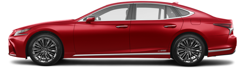 Used Car Dealership of VA and SPOTSYLVANIA, VA | Intouch Auto Outlet