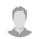 Used Car Dealership of VA and SPOTSYLVANIA, VA | Intouch Auto Outlet