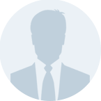 Used Car Dealership of VA and SPOTSYLVANIA, VA | Intouch Auto Outlet